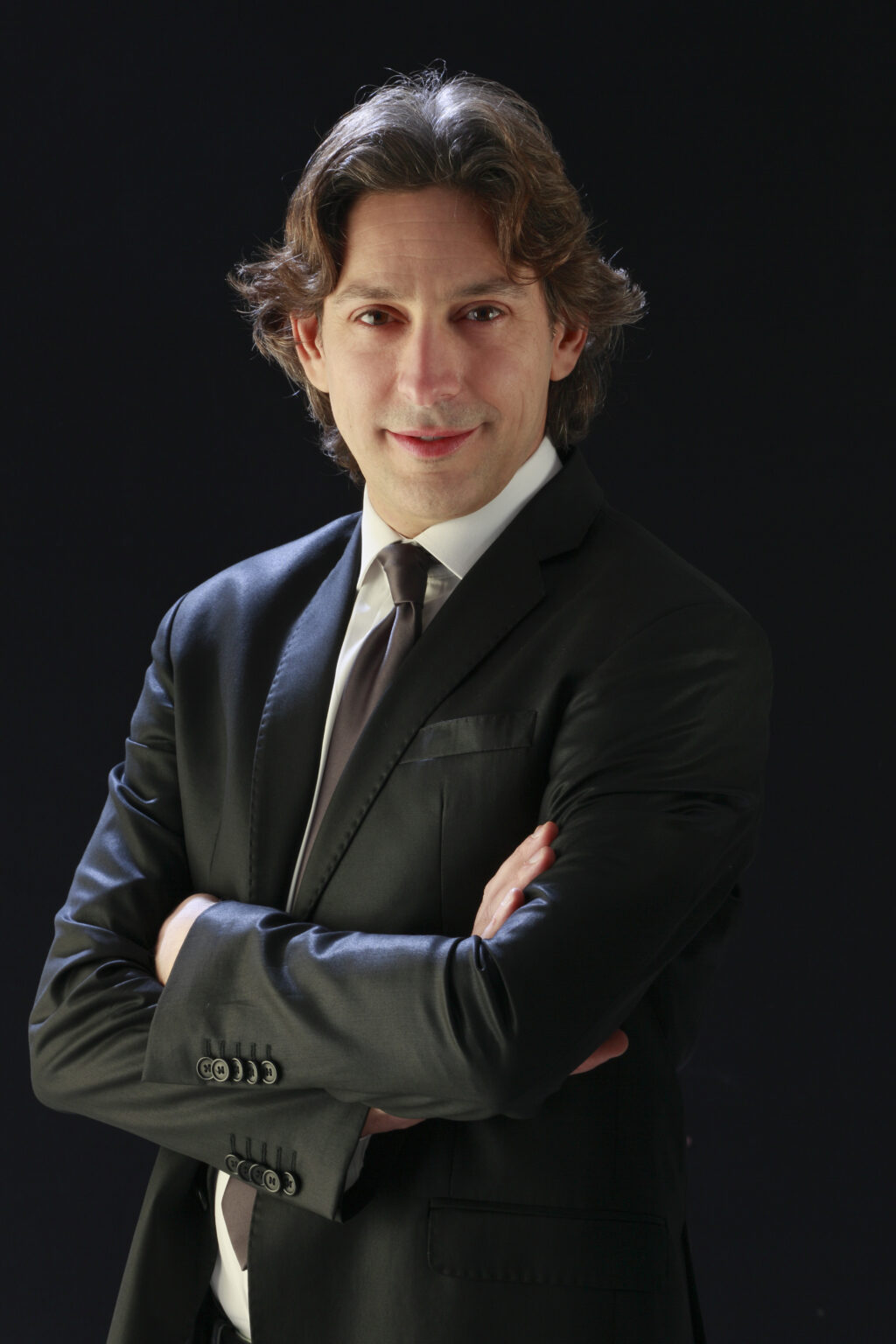 Storia – Gaballo Engineering